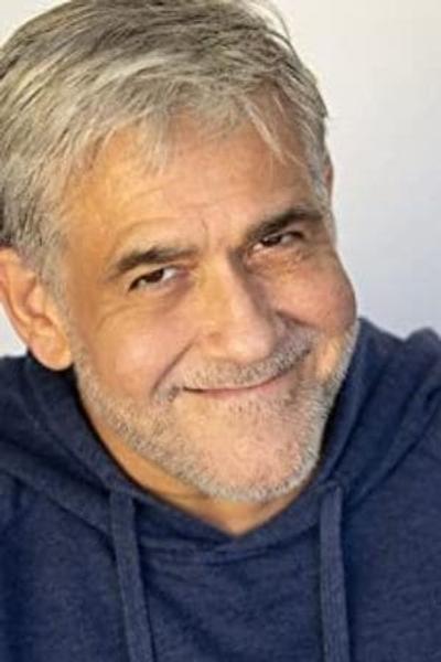 Steve Tyler - About - Entertainment.ie