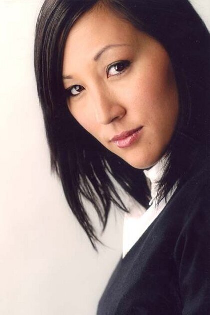 Amanda Young - About - Entertainment.ie