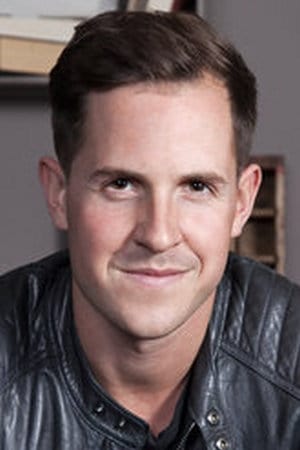 Dan Jones - About - Entertainment.ie