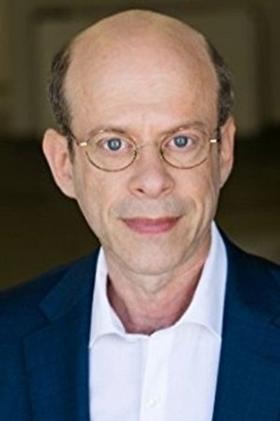 Steven Hack - About - Entertainment.ie