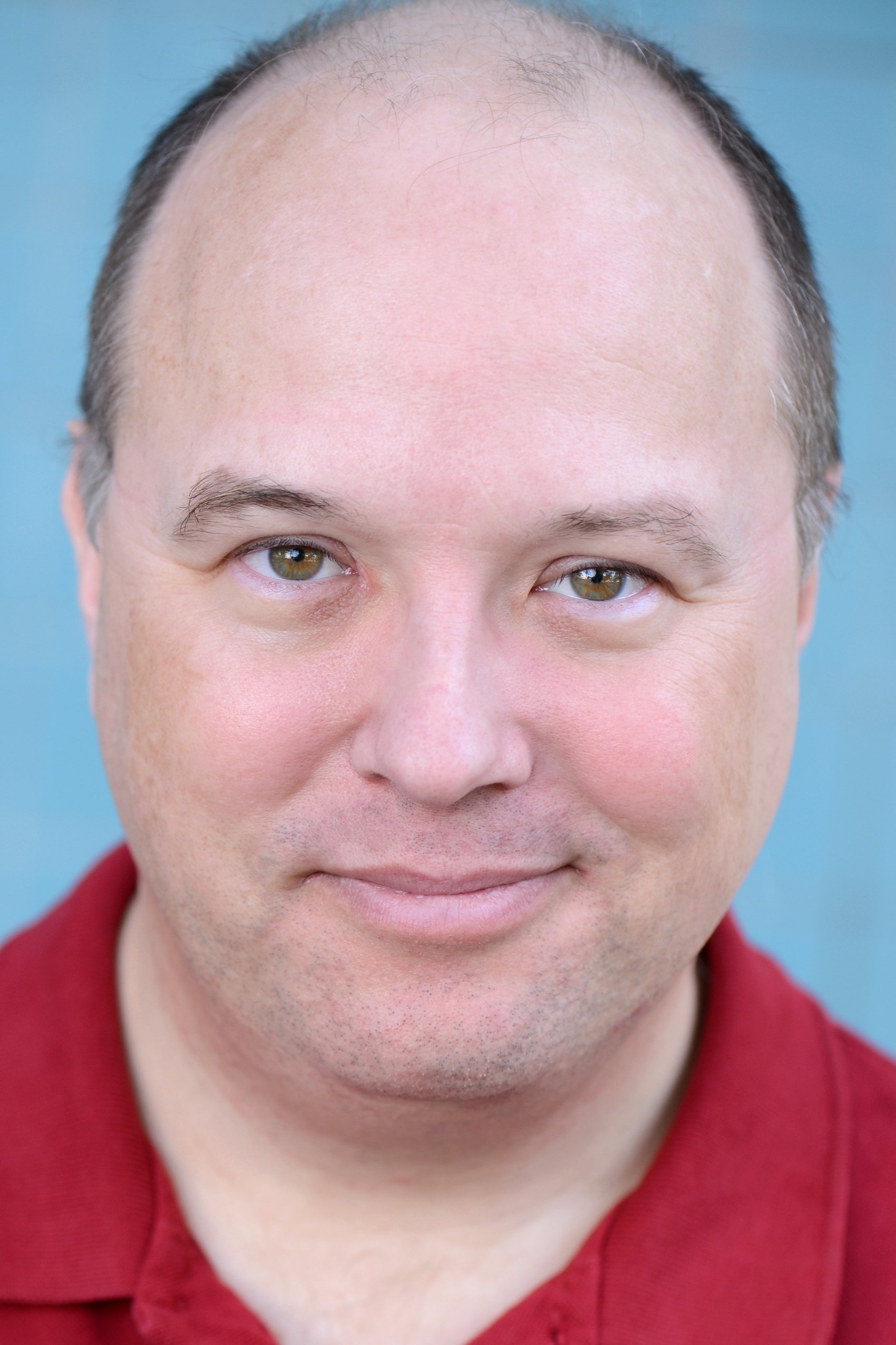 Joseph Beck - About - Entertainment.ie