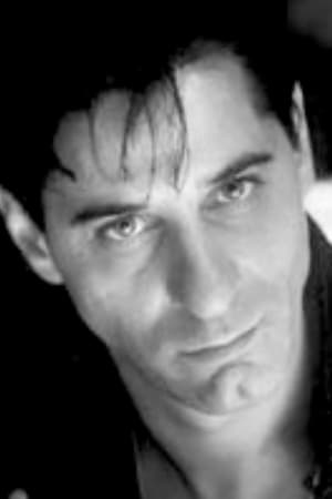 Joseph Ribeiro - About - Entertainment.ie