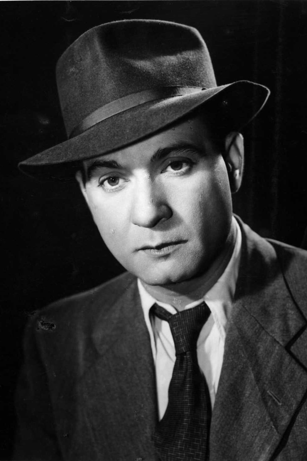 Motilal - About - Entertainment.ie