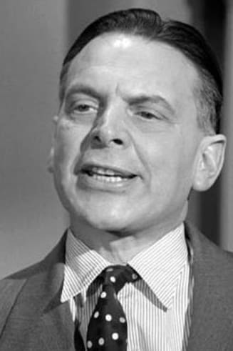 Alec Mango - About - Entertainment.ie