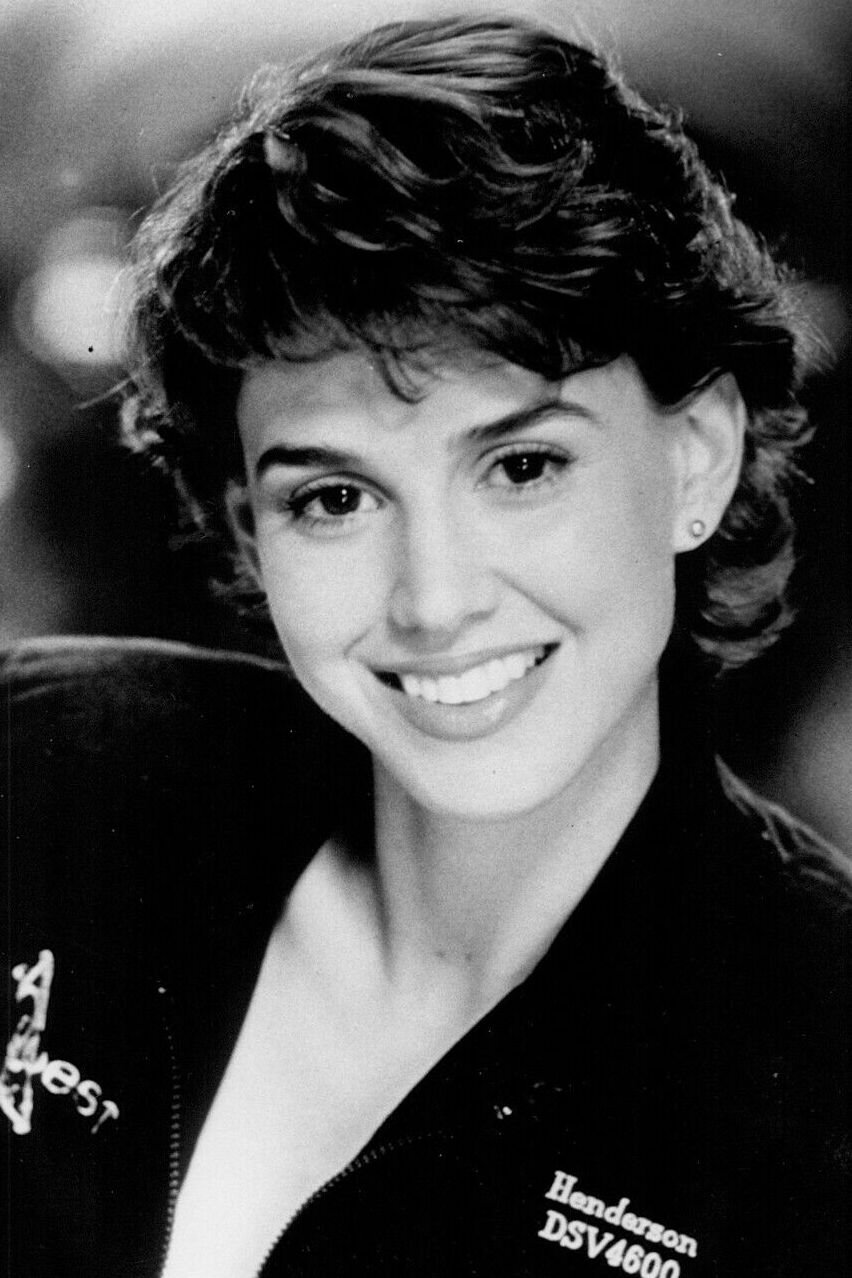 Kathy Evison - About - Entertainment.ie