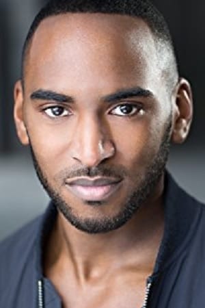 Tyler Fayose - About - Entertainment.ie