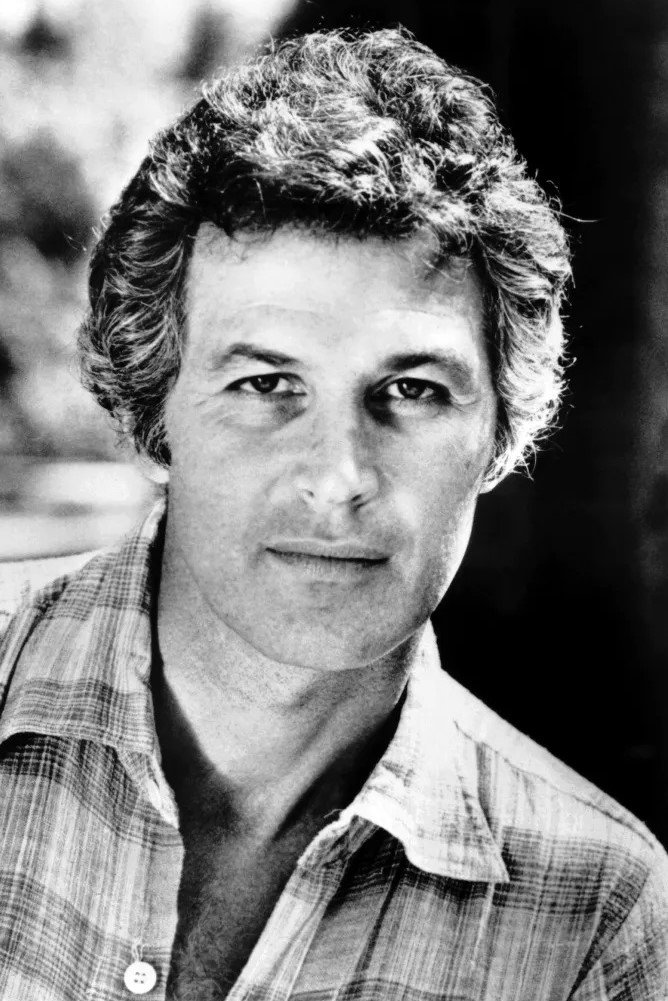 John Gabriel - About - Entertainment.ie