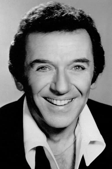 Norm Crosby - About - Entertainment.ie