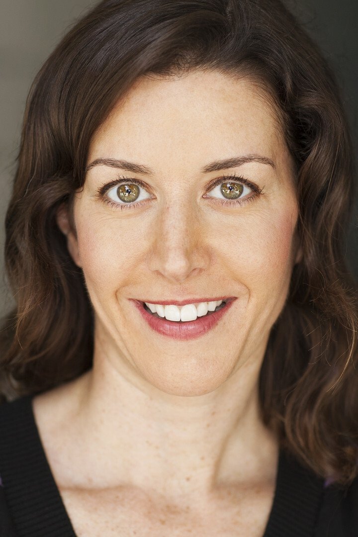 Megan Grano - About - Entertainment.ie