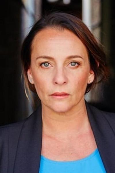 Rachel Forsyth - About - Entertainment.ie