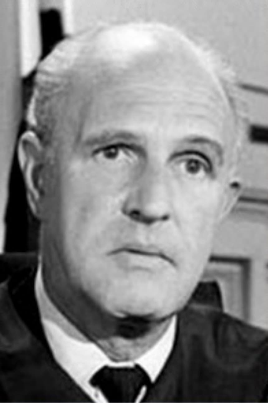 Mack Williams - About - Entertainment.ie