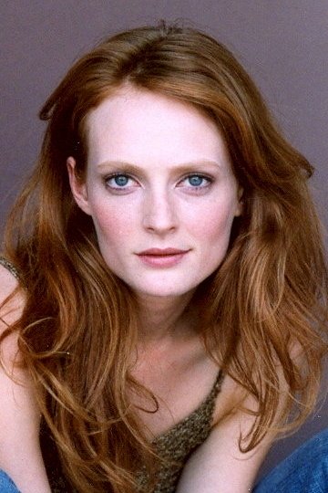 Daisy McCrackin - About - Entertainment.ie