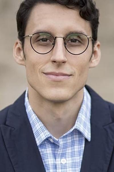 Peter Brown - About - Entertainment.ie