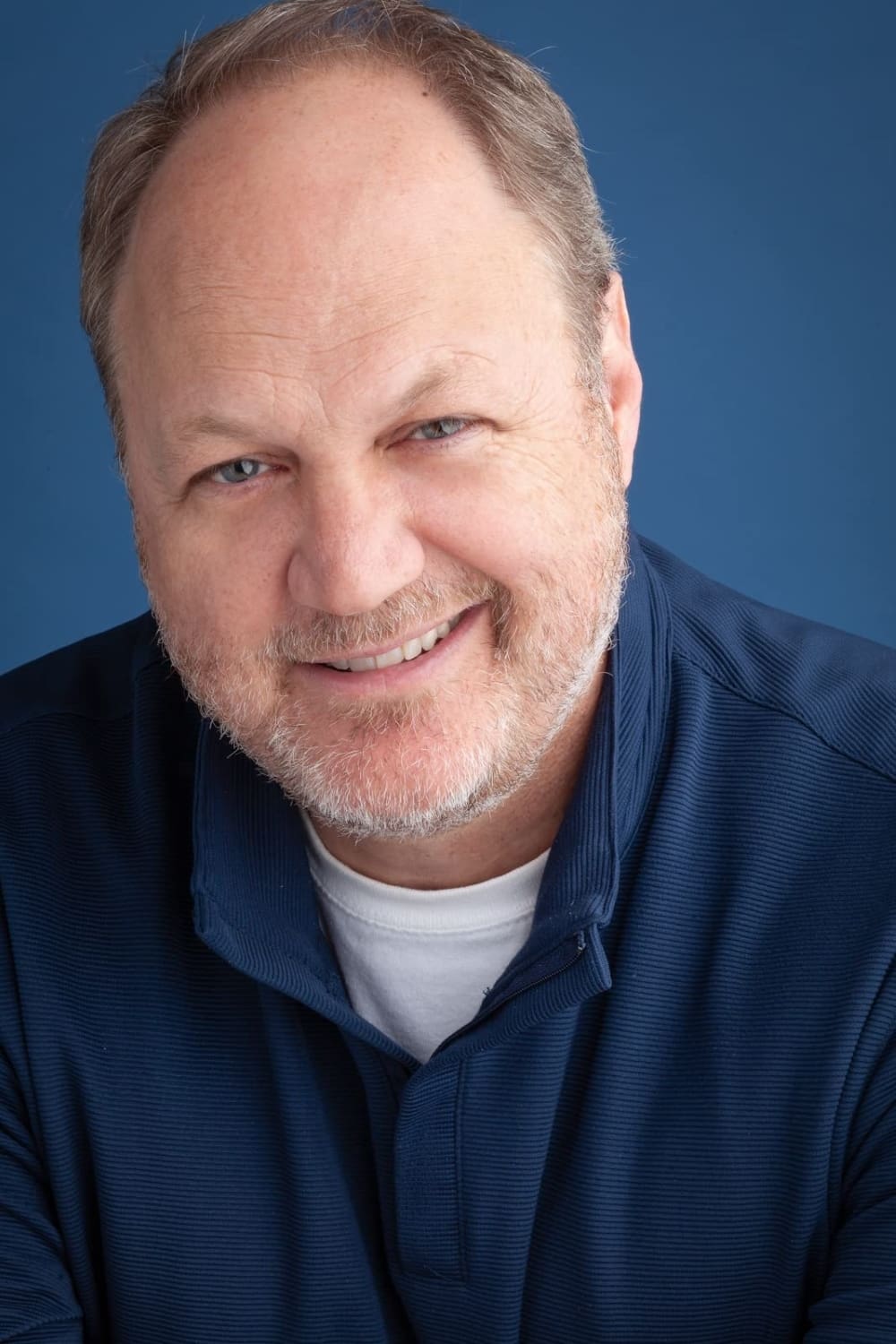 Blake Robbins - About - Entertainment.ie