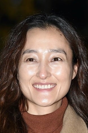 Kim Mo-Ah - About - Entertainment.ie