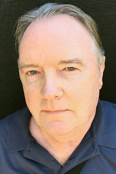 Fenton Lawless - About - Entertainment.ie