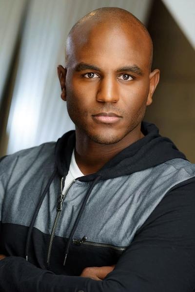 Johnny Alexander - About - Entertainment.ie