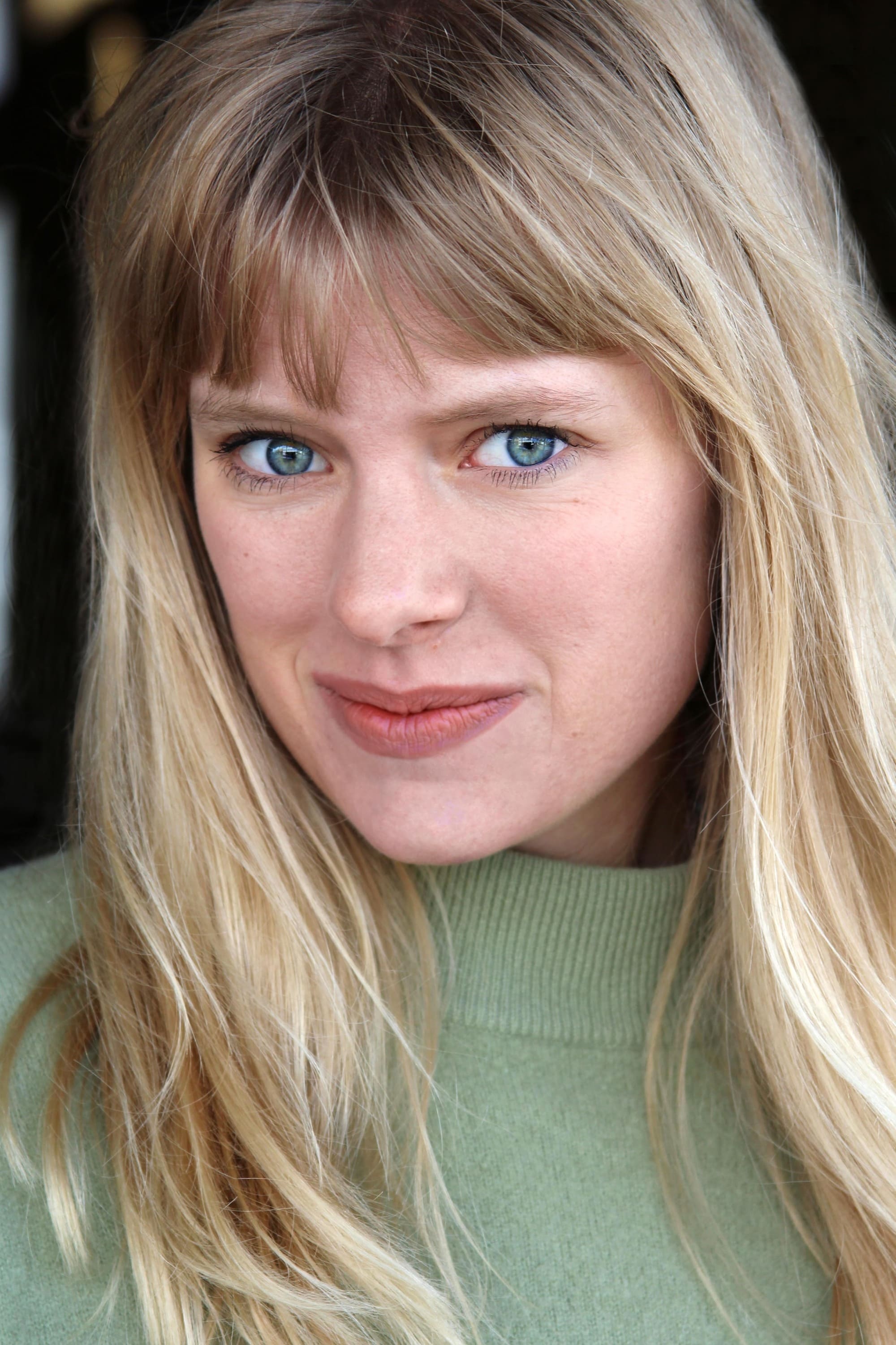 Sarah Durn - About - Entertainment.ie