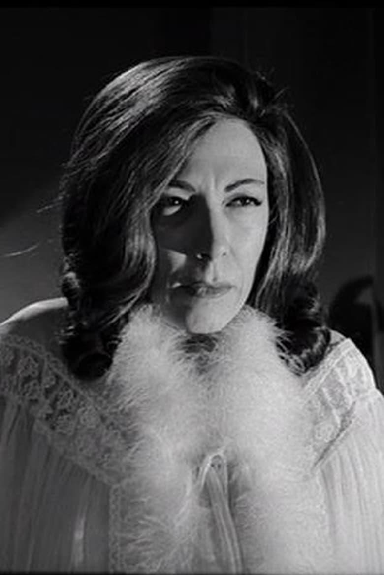 Tota Alba - About - Entertainment.ie