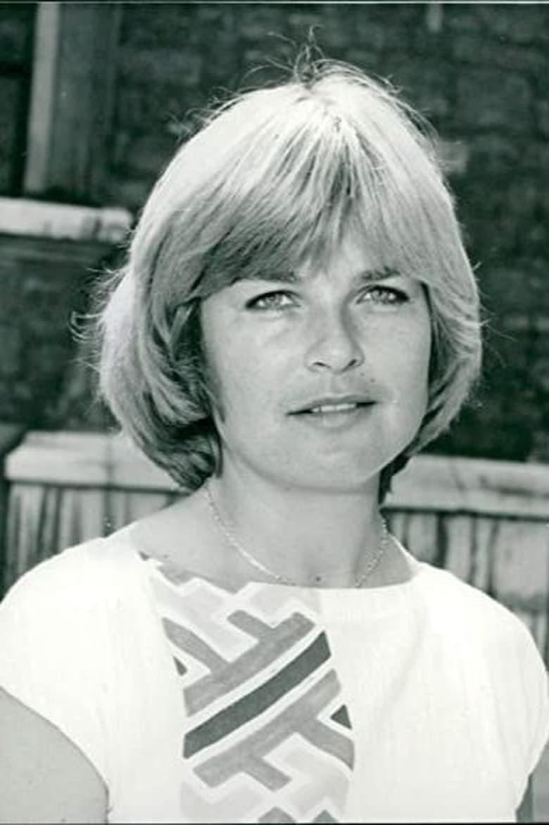 Claire Oberman - About - Entertainment.ie