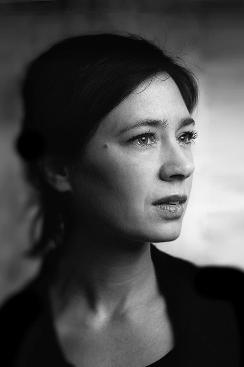 Karin Arrhenius - About - Entertainment.ie