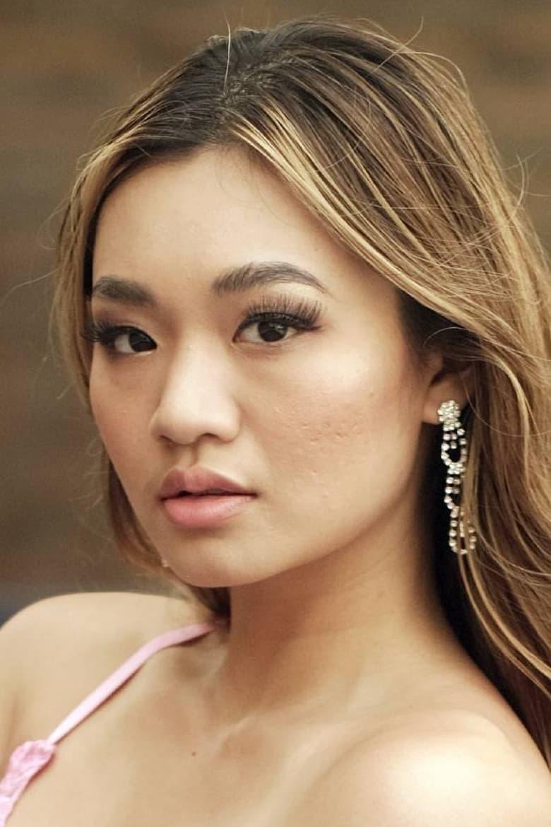 Yen Renee Durano - About - Entertainment.ie