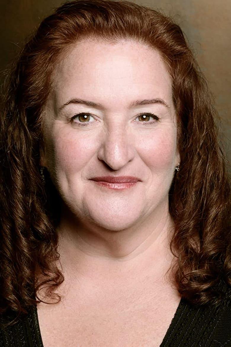 Rusty Schwimmer - About - Entertainment.ie