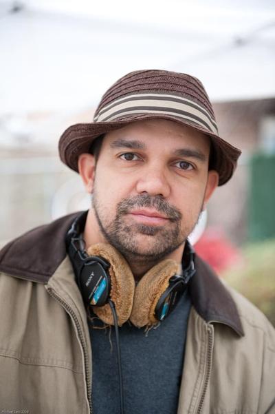 Flavio Alves - About - Entertainment.ie