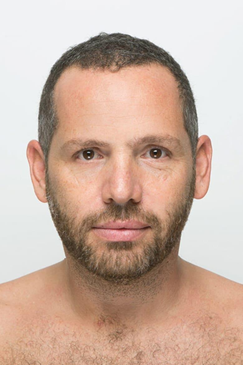 Gal Toren - About - Entertainment.ie