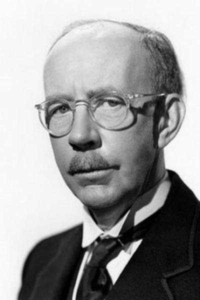 Hobart Cavanaugh - About - Entertainment.ie