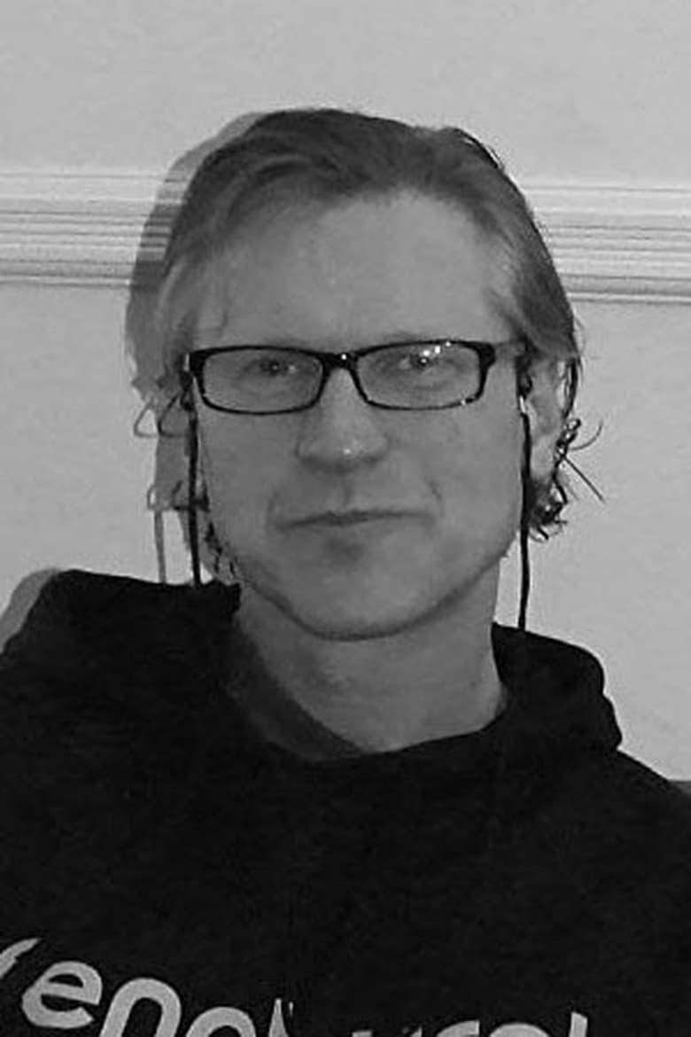 Peter Nicholson - About - Entertainment.ie