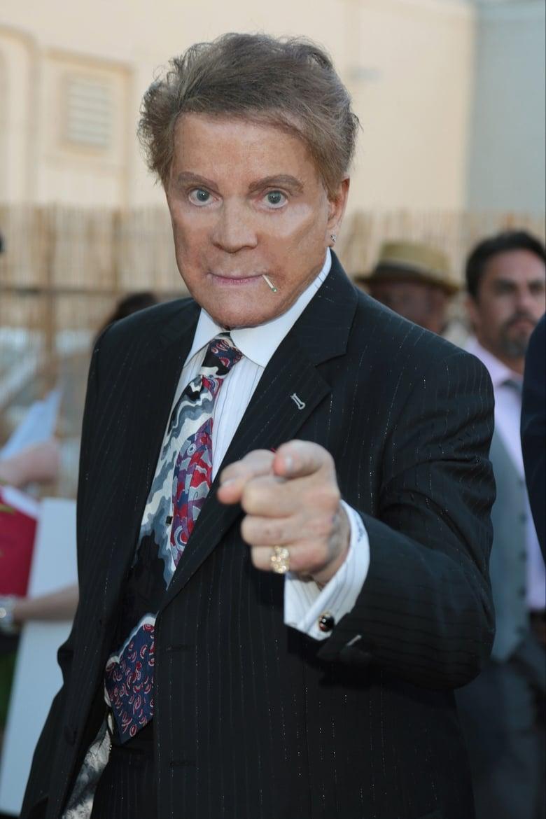 Mel Novak - About - Entertainment.ie