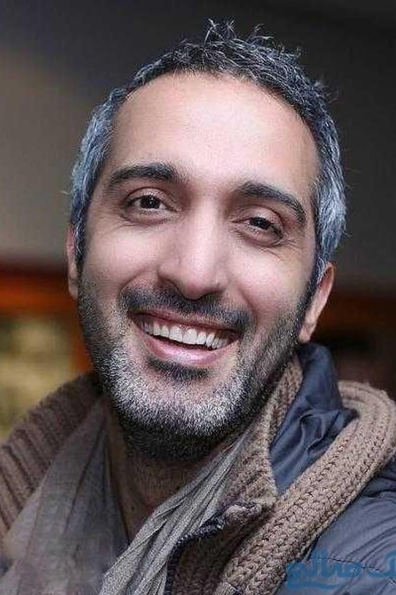 Amir Mahdi Jule - About - Entertainment.ie