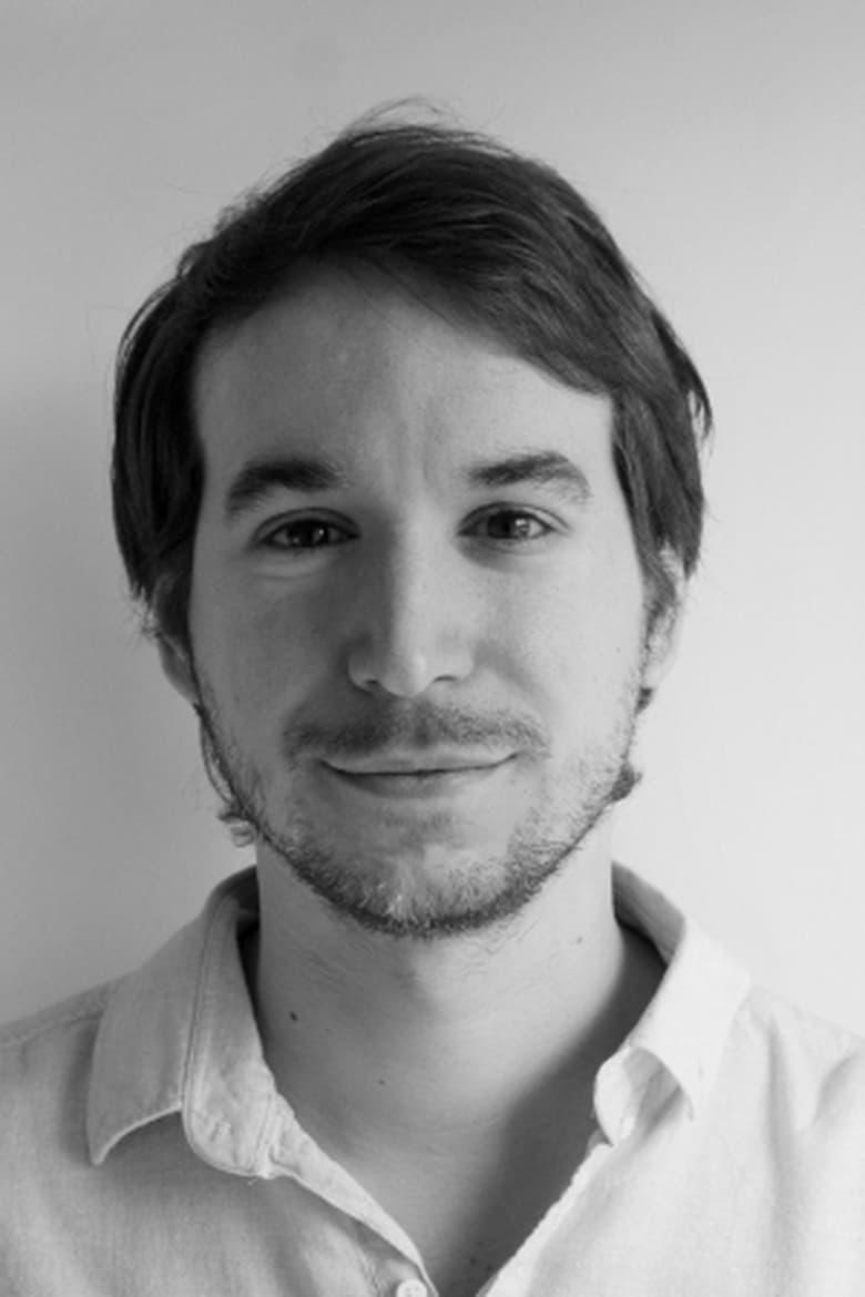 Marc Martínez Jordán - About - Entertainment.ie