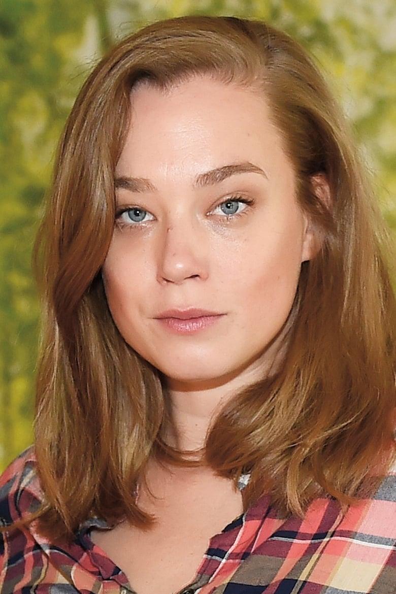 Kristýna Boková - About - Entertainment.ie