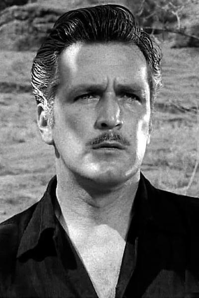 Miguel Torruco - About - Entertainment.ie