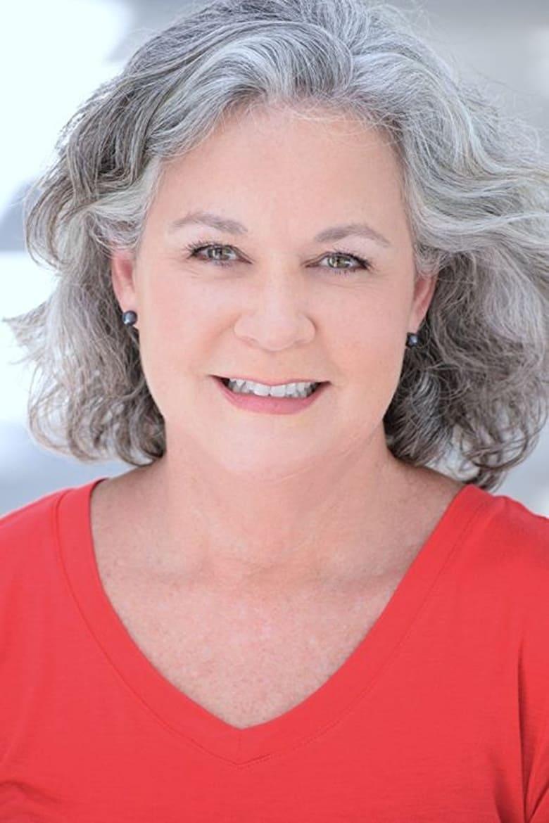 Elizabeth Becka - About - Entertainment.ie