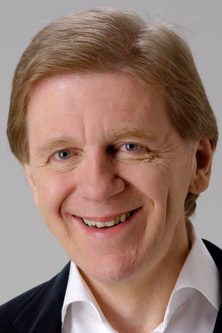 Claes Eriksson - About - Entertainment.ie