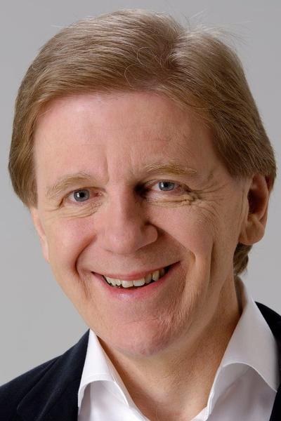 Claes Eriksson - About - Entertainment.ie