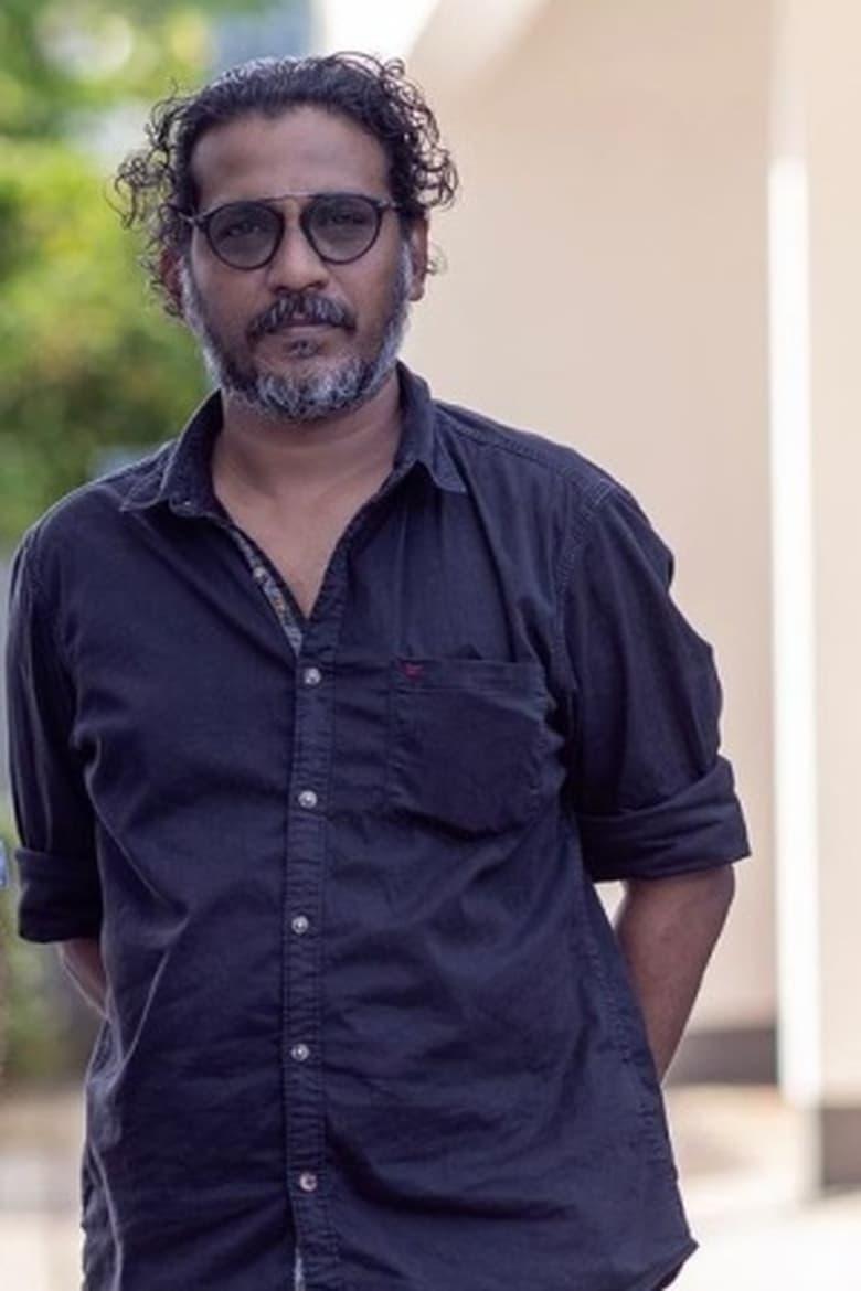 Harshad - About - Entertainment.ie