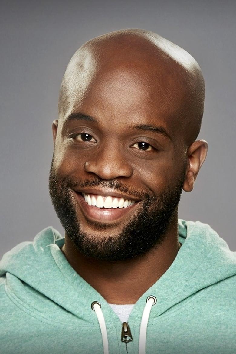 Rell Battle - About - Entertainment.ie