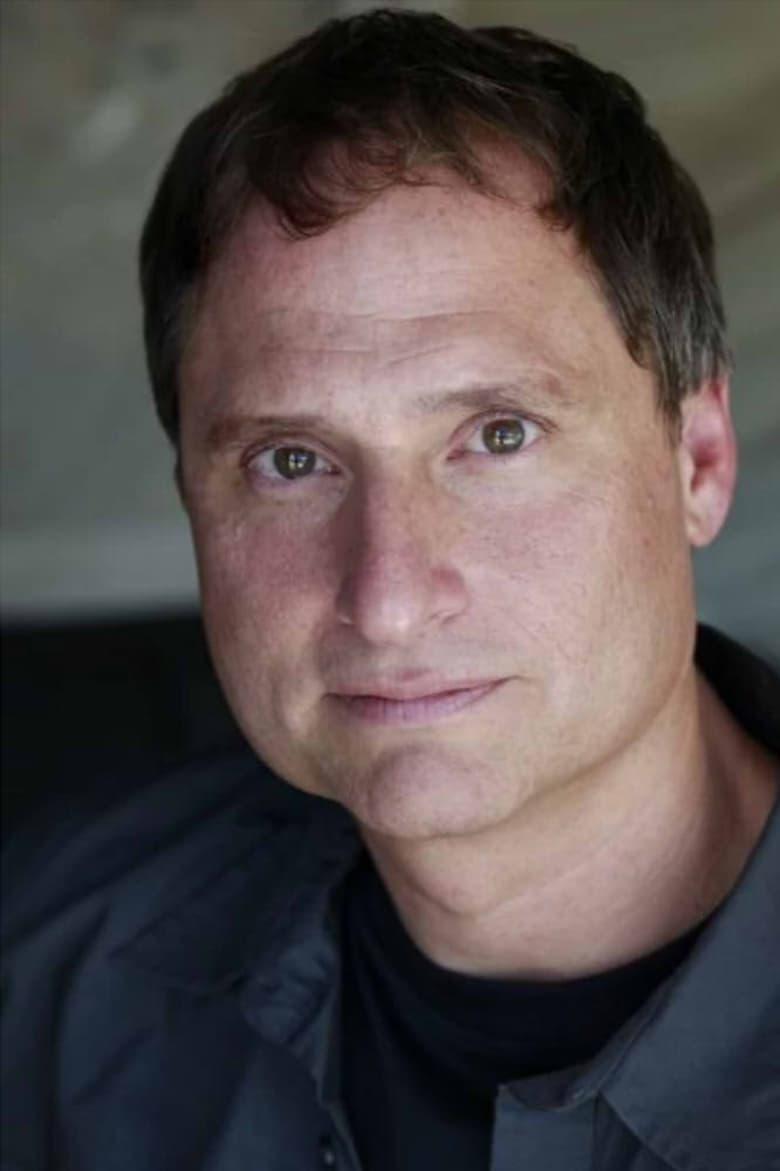 Paul Mercier - About - Entertainment.ie