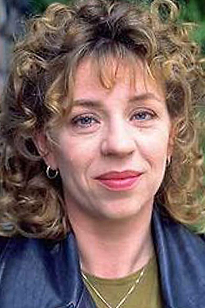 Myranda Jongeling - About - Entertainment.ie
