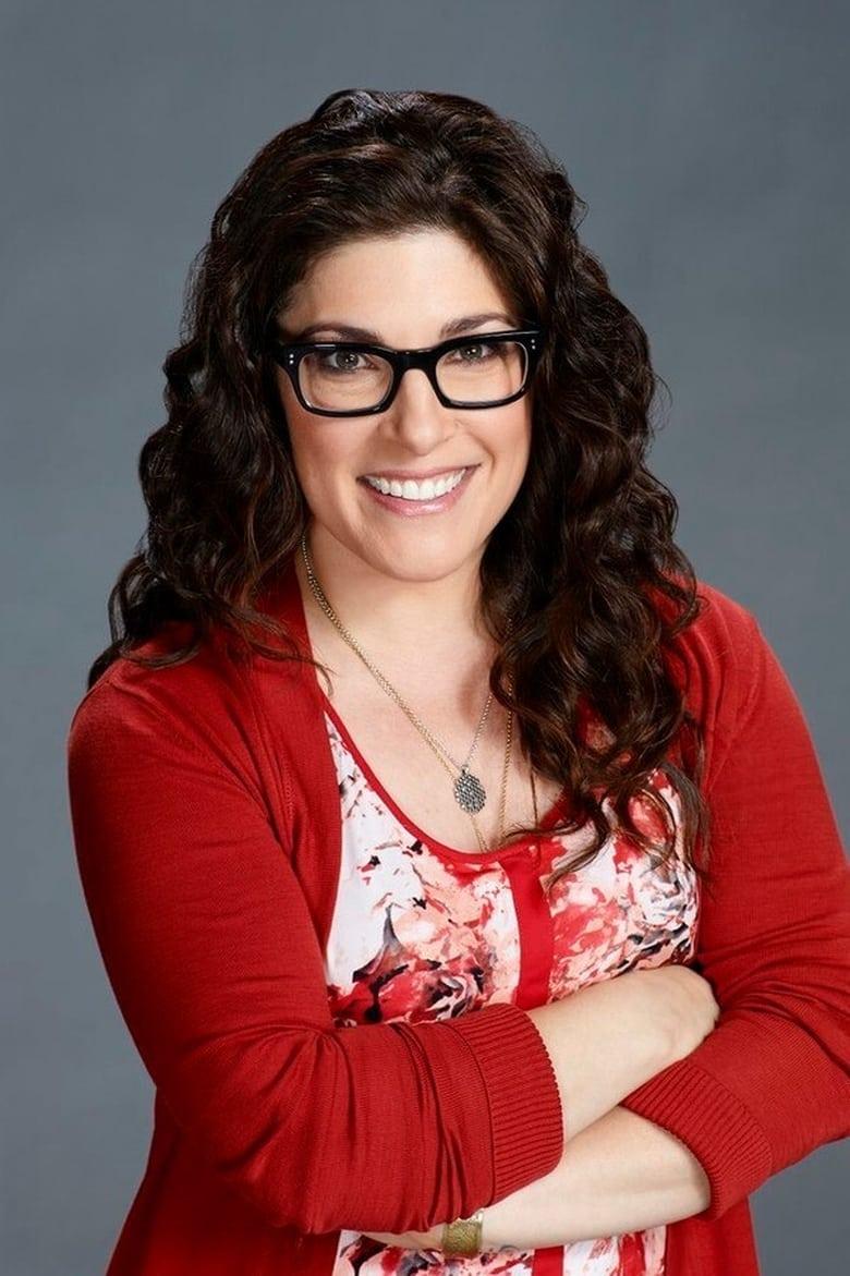 Rebecca Corry - About - Entertainment.ie