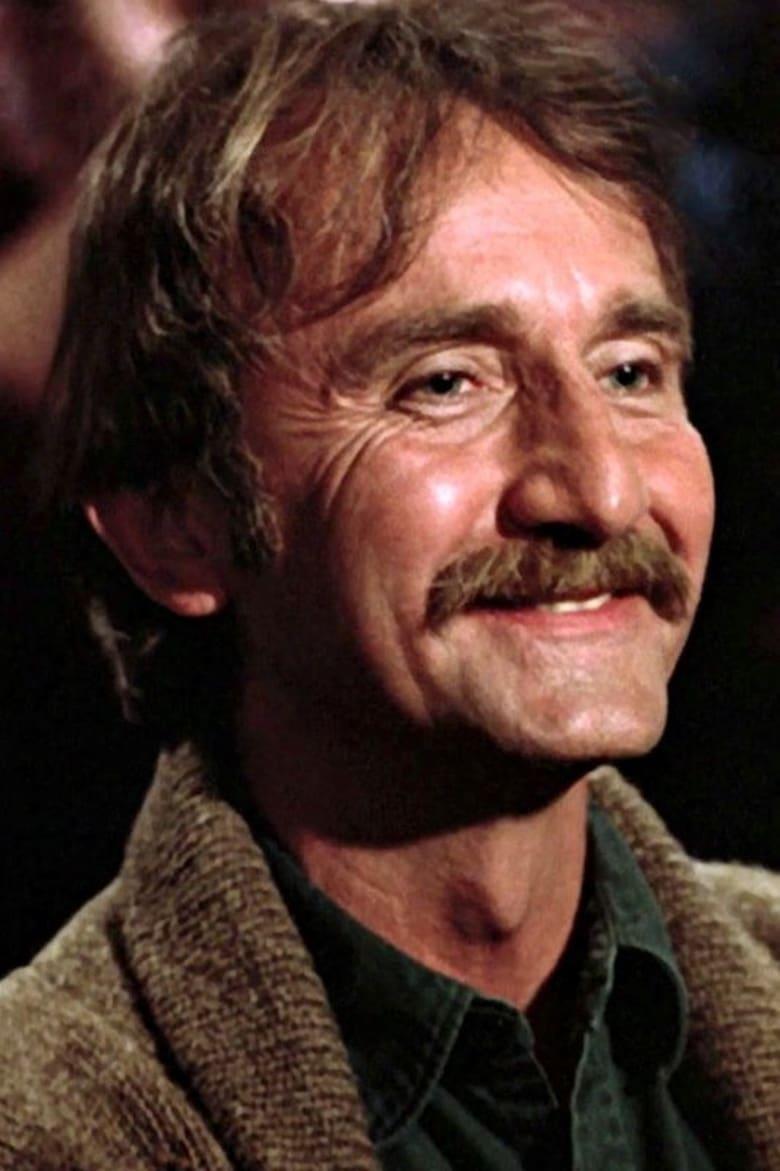 Timothy Scott - About - Entertainment.ie