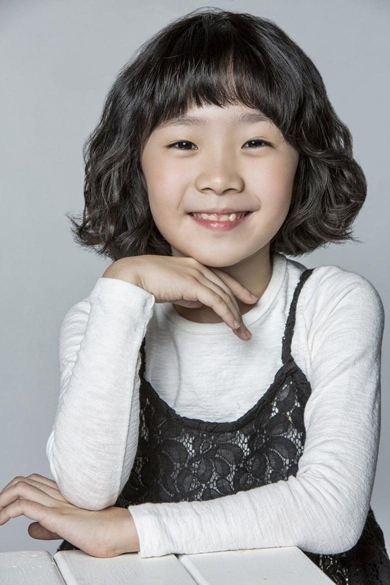 Heo Yool About Entertainmentie