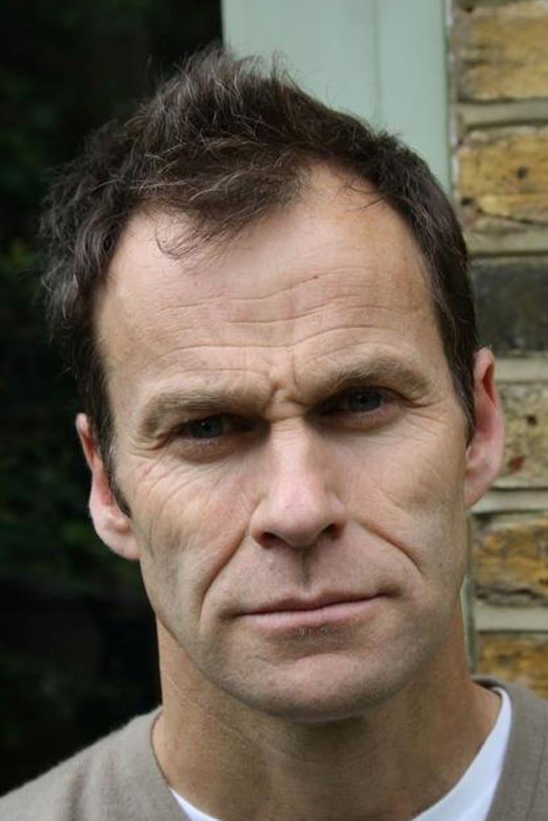 Peter Moffat - About - Entertainment.ie