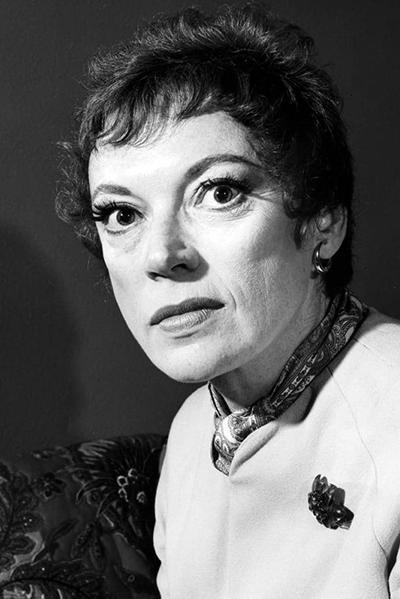 Grayson Hall - About - Entertainment.ie