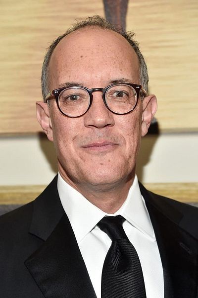 David Crane - About - Entertainment.ie