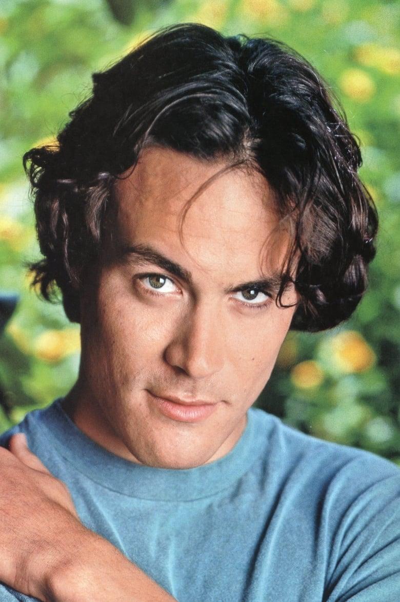 Brandon Lee - About - Entertainment.ie